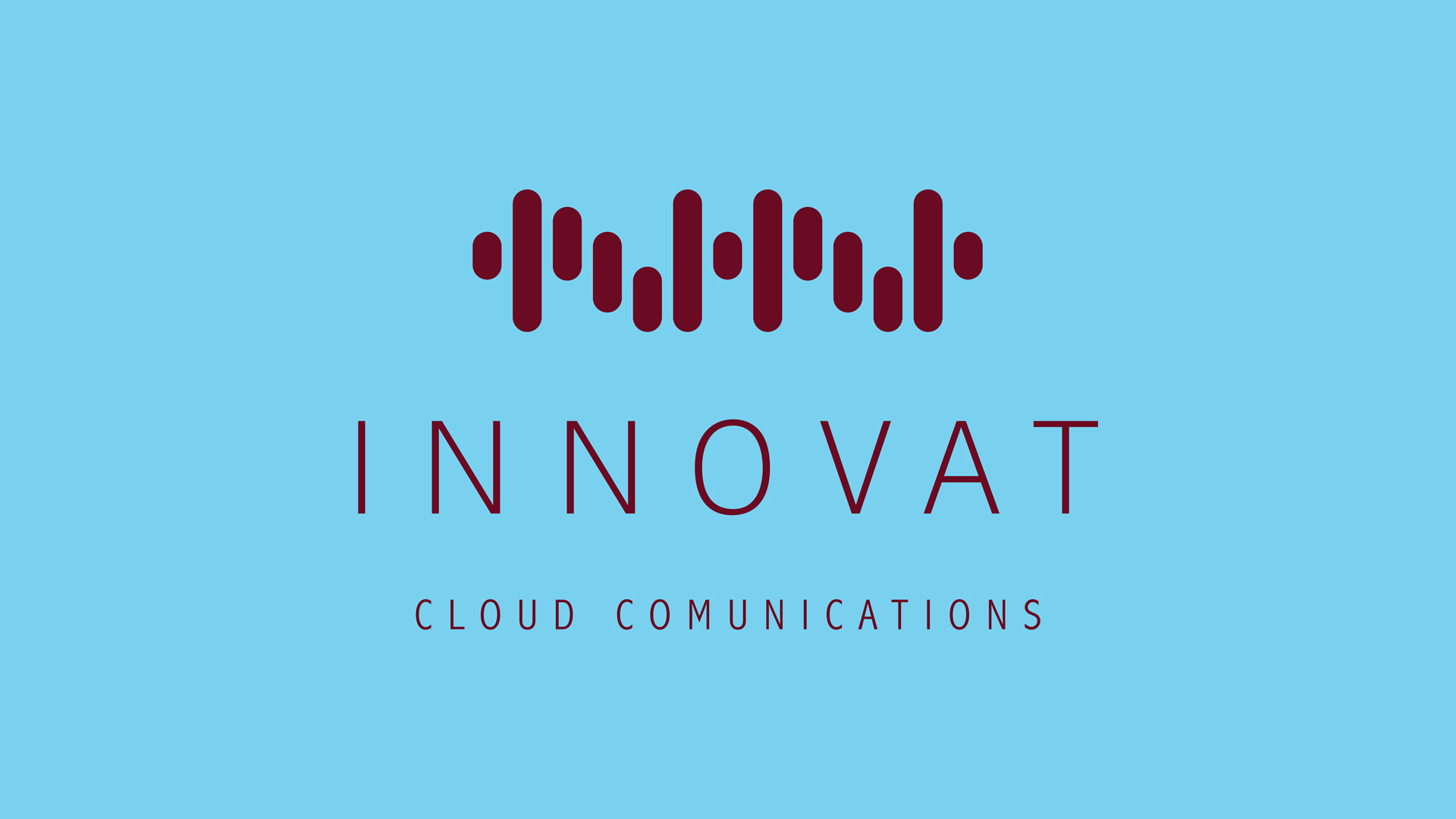 en About Us - Innovat Solution